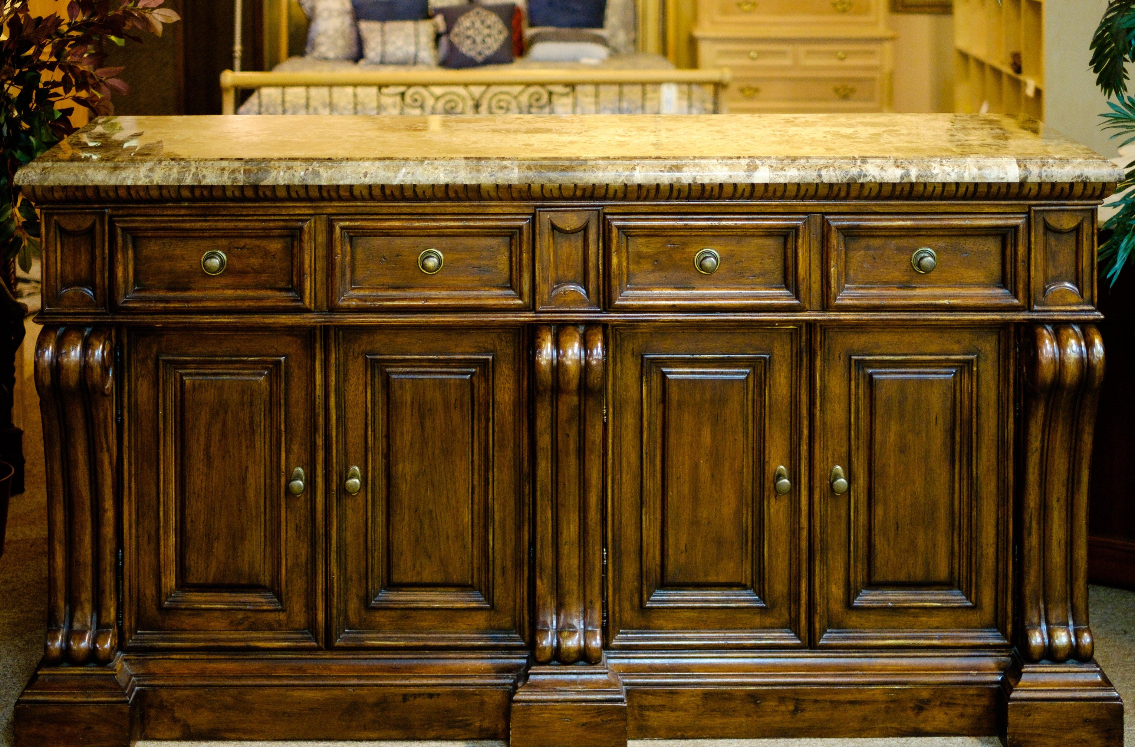 Office Furniture | Too Good To Be Threw | San Antonio – Too Good To Be ...